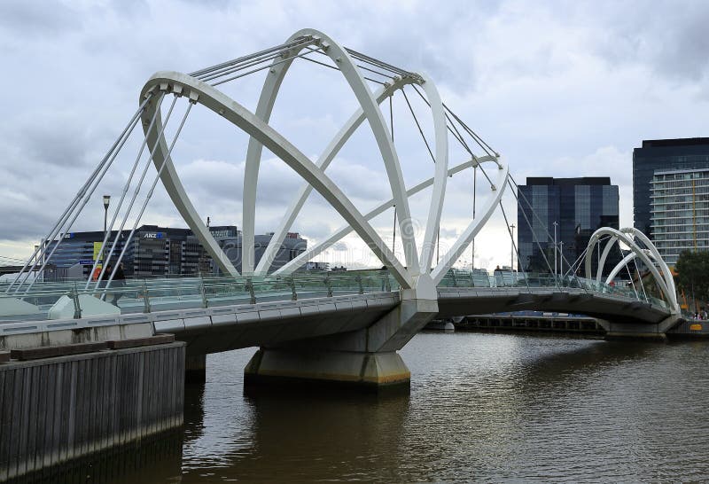 Yarra river, Melbourne editorial photo. Image of yarra - 45014801
