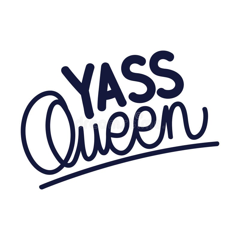 Yass Queen Stock Illustrations – 10 Yass Queen Stock Illustrations ...
