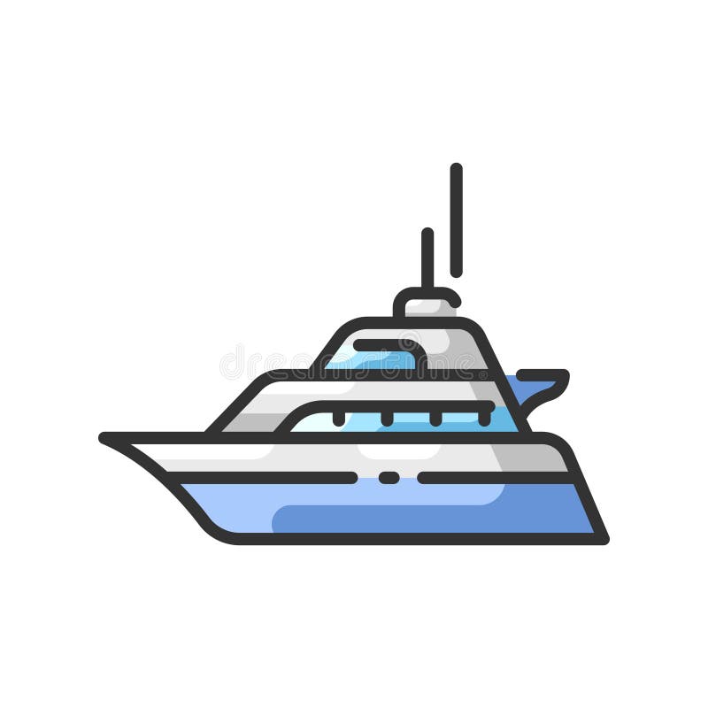 Yate Ilustraciones Stock, Vectores, Y Clipart – (39,710 Ilustraciones ...