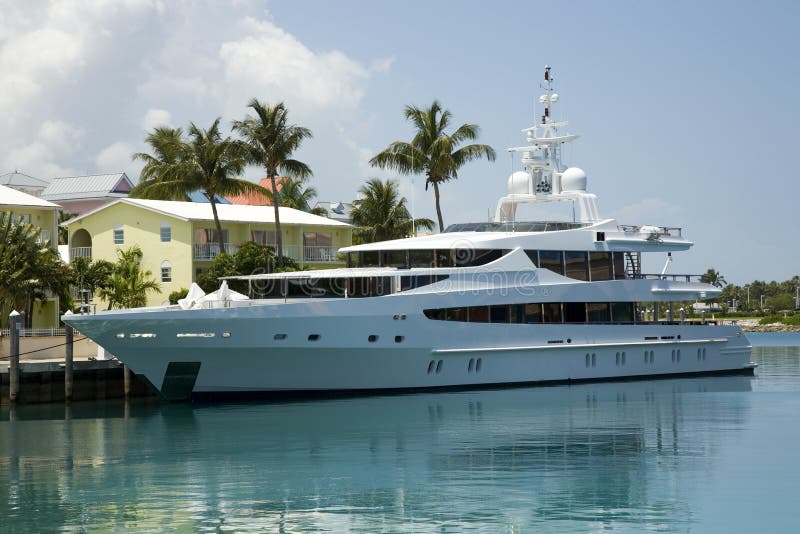 Yate ideal imagen de archivo. Imagen de yate, hermoso - 5219397