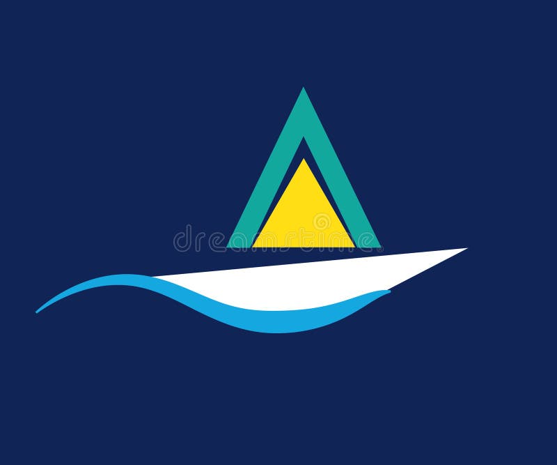 Yata Brands Of The World Download Vector Logos And