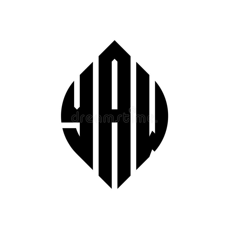 Yaw Letter Stock Illustrations – 20 Yaw Letter Stock Illustrations ...