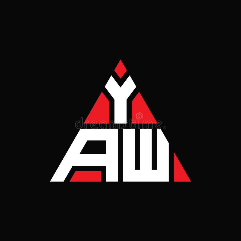 Yaw Triangular Stock Illustrations – 3 Yaw Triangular Stock ...