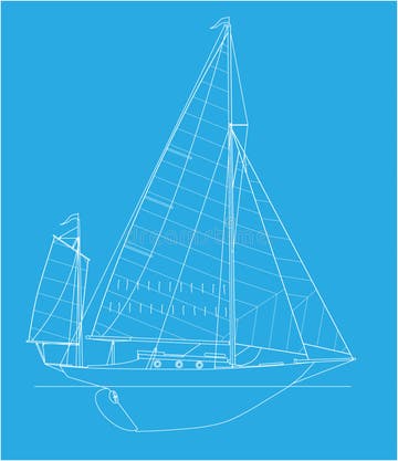Port Drawing Stock Illustrations – 8,206 Port Drawing Stock ...