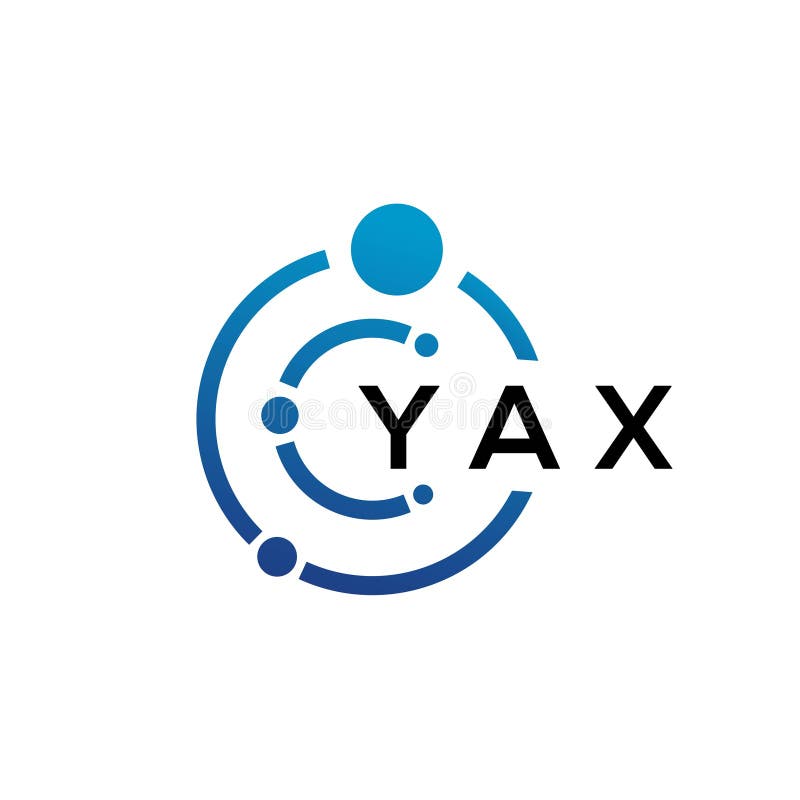 Yax Stock Illustrations – 16 Yax Stock Illustrations, Vectors & Clipart ...