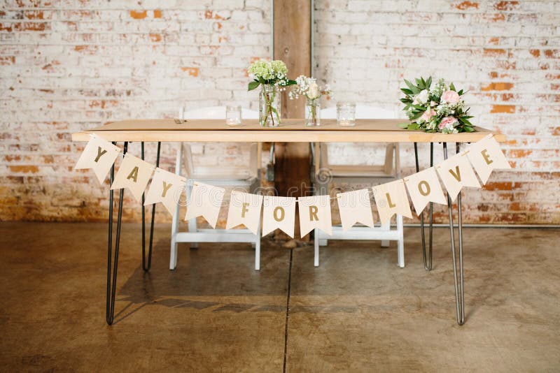 Yay Wedding Stock Photos - Free & Royalty-Free Stock Photos from Dreamstime