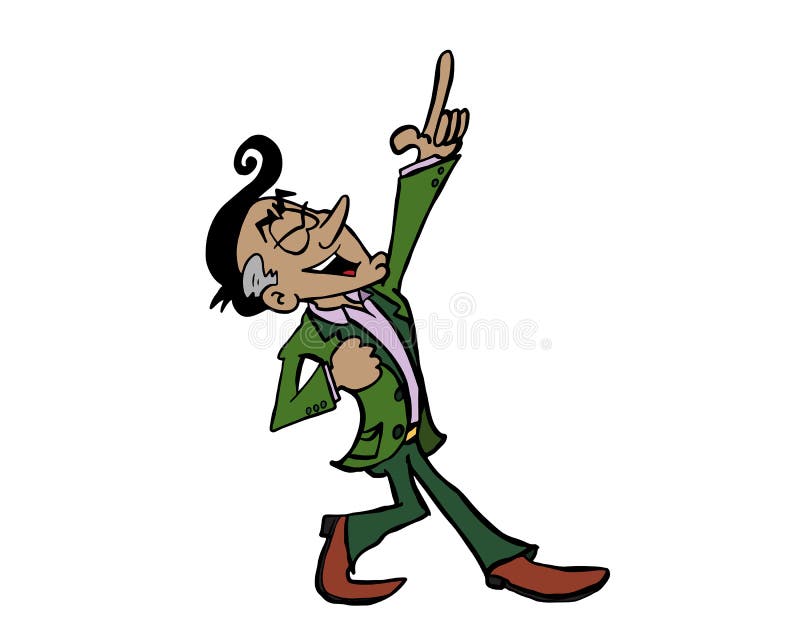 Person Yay Stock Illustrations – 38 Person Yay Stock Illustrations ...