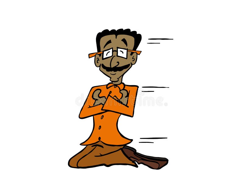 Person Yay Stock Illustrations – 33 Person Yay Stock Illustrations ...