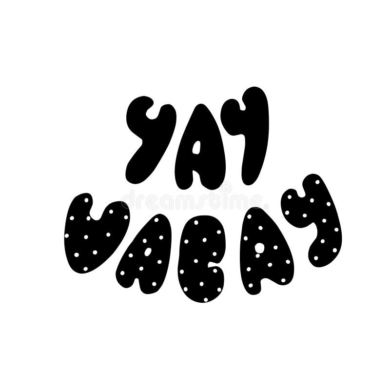 Yay Background Stock Illustrations – 482 Yay Background Stock ...