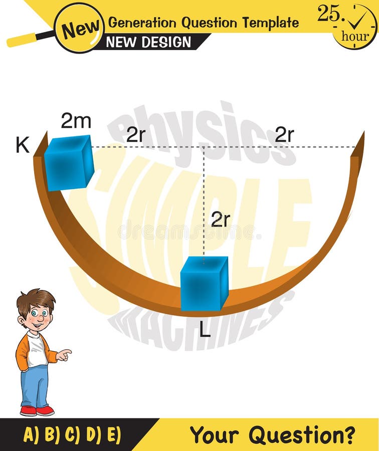 Physics, Uniform Circular Motion with Changing Position and Velocity ...