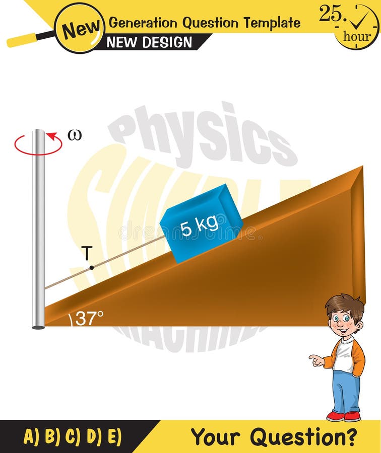 Physics, Uniform Circular Motion with Changing Position and Velocity ...