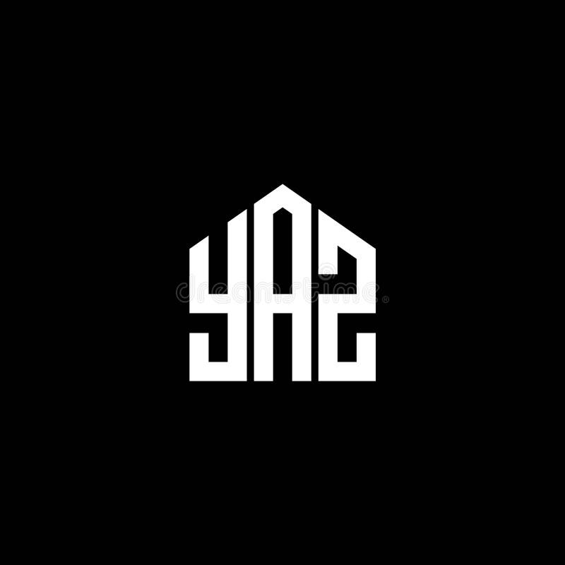 Yaz Stock Illustrations – 34 Yaz Stock Illustrations, Vectors & Clipart ...