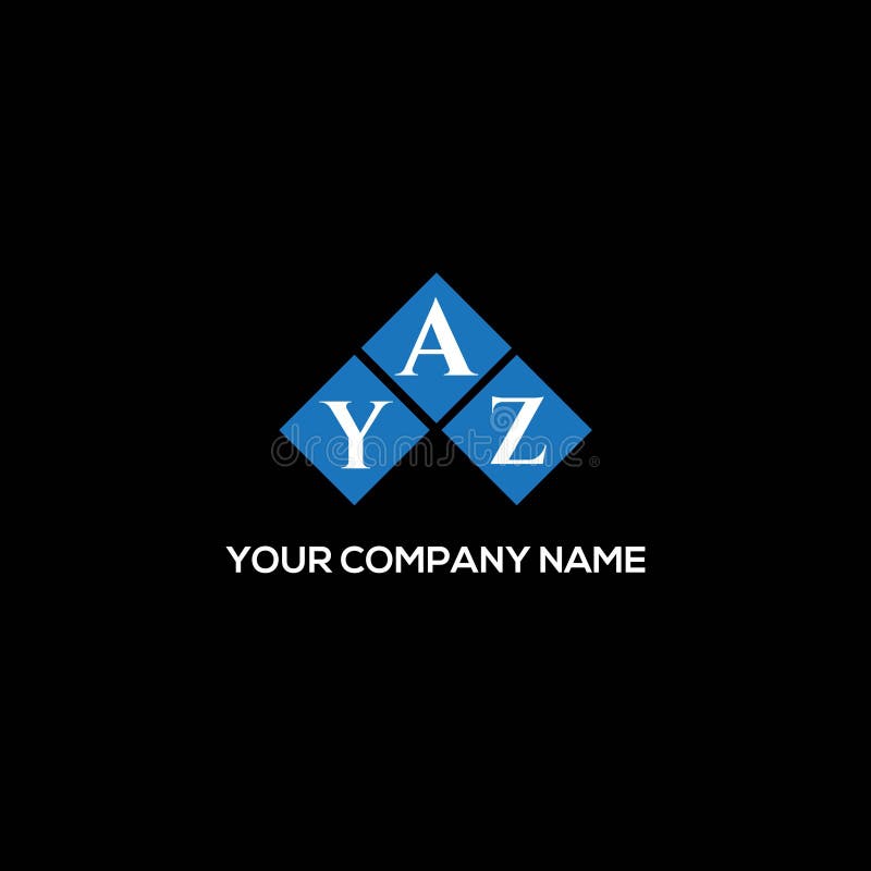 Yaz Letter Stock Illustrations – 21 Yaz Letter Stock Illustrations ...