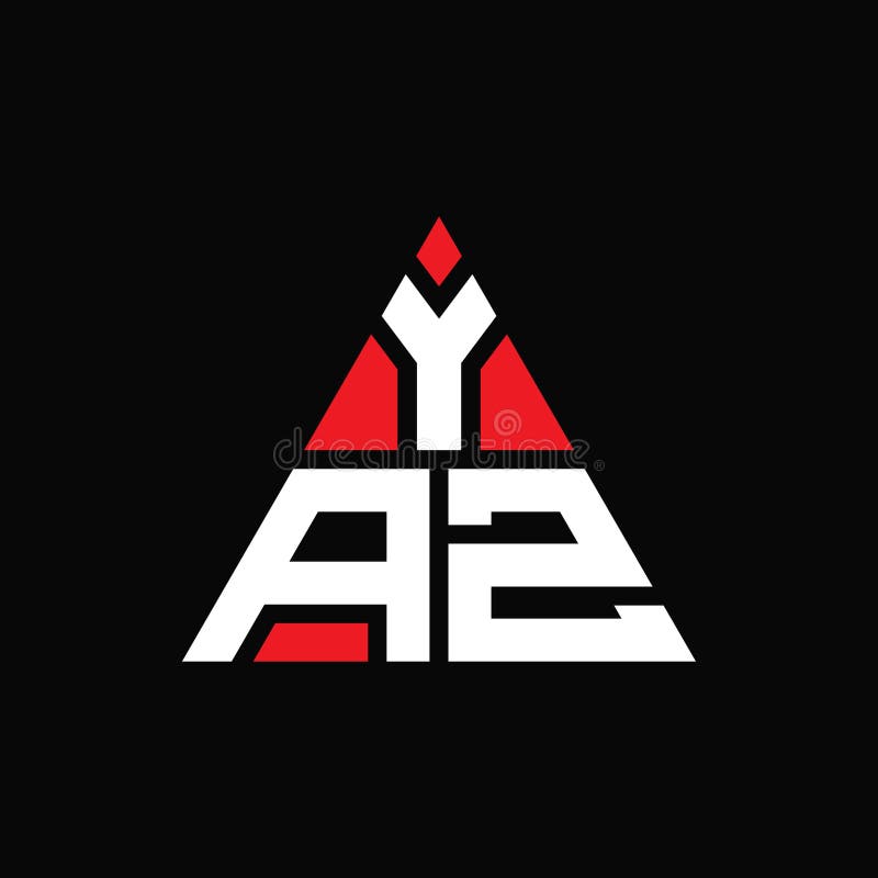 Yaz Letter Stock Illustrations – 21 Yaz Letter Stock Illustrations ...