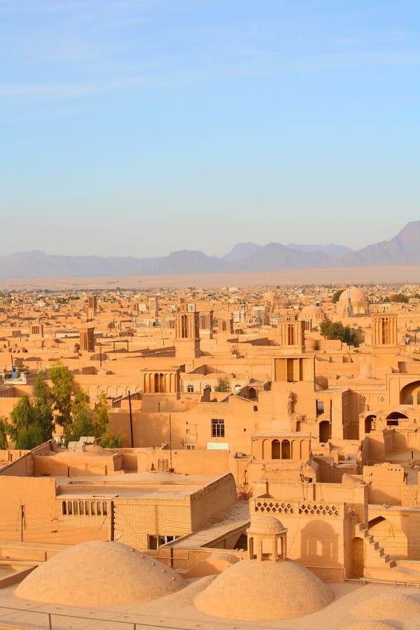 8+ Yazd Free Stock Photos - StockFreeImages
