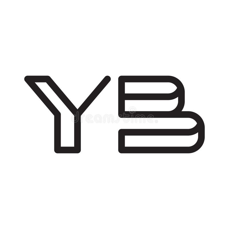 Yb Symbol Stock Illustrations – 799 Yb Symbol Stock Illustrations ...