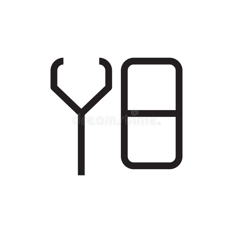 Yb Icon Stock Illustrations – 661 Yb Icon Stock Illustrations, Vectors ...