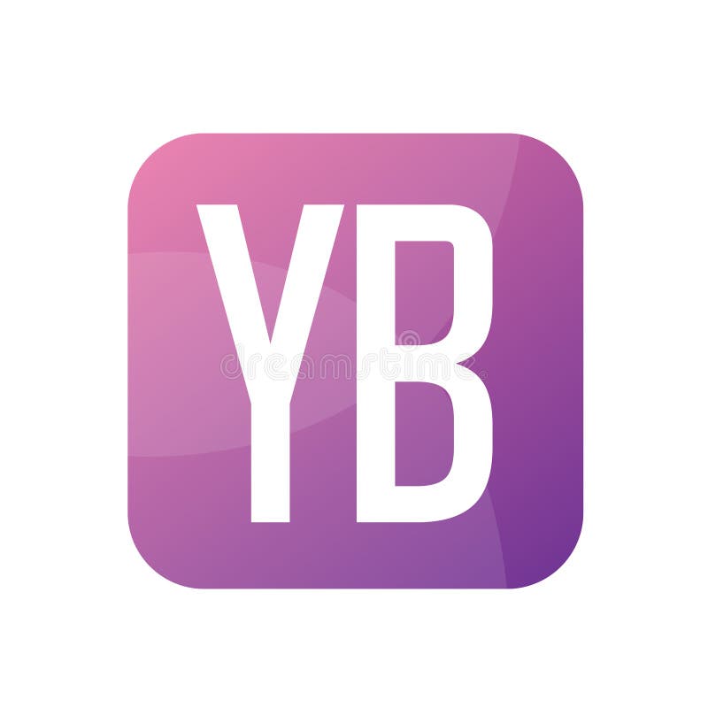 Yb Symbol Stock Illustrations – 799 Yb Symbol Stock Illustrations ...