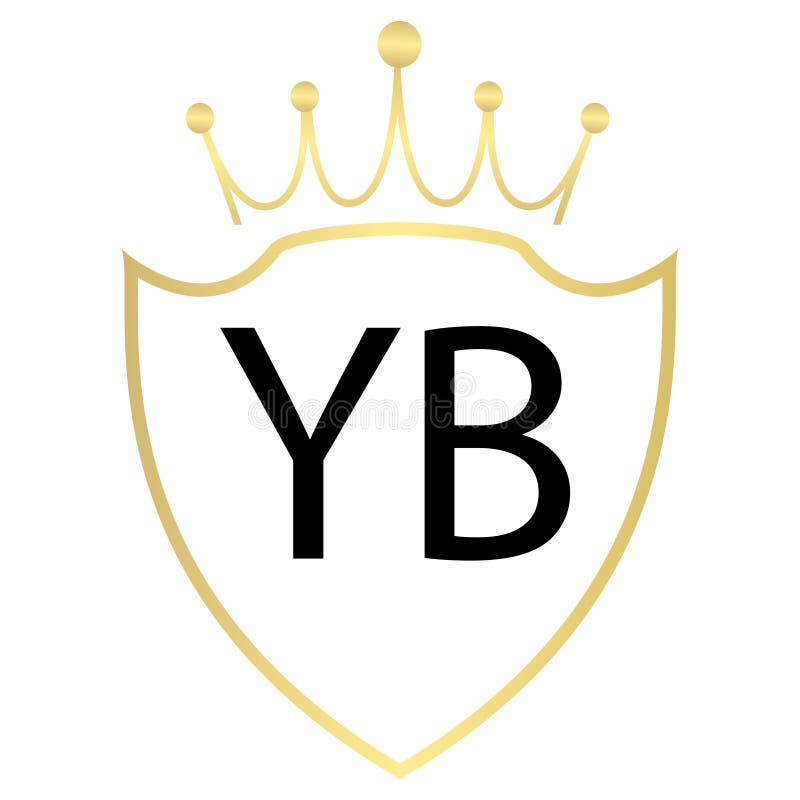 Yb Symbol Stock Illustrations – 799 Yb Symbol Stock Illustrations ...