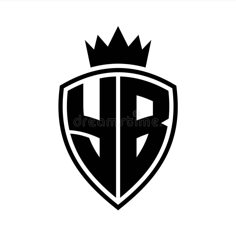 Yb Bold Stock Illustrations – 33 Yb Bold Stock Illustrations, Vectors ...