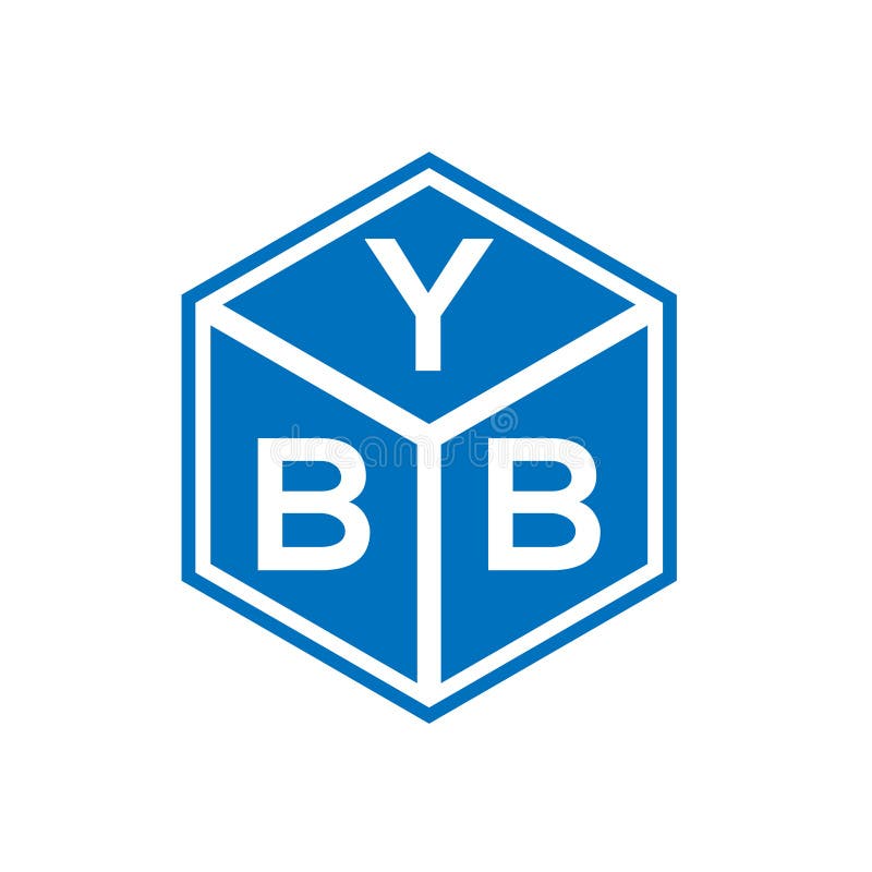 Ybb Stock Illustrations – 335 Ybb Stock Illustrations, Vectors ...