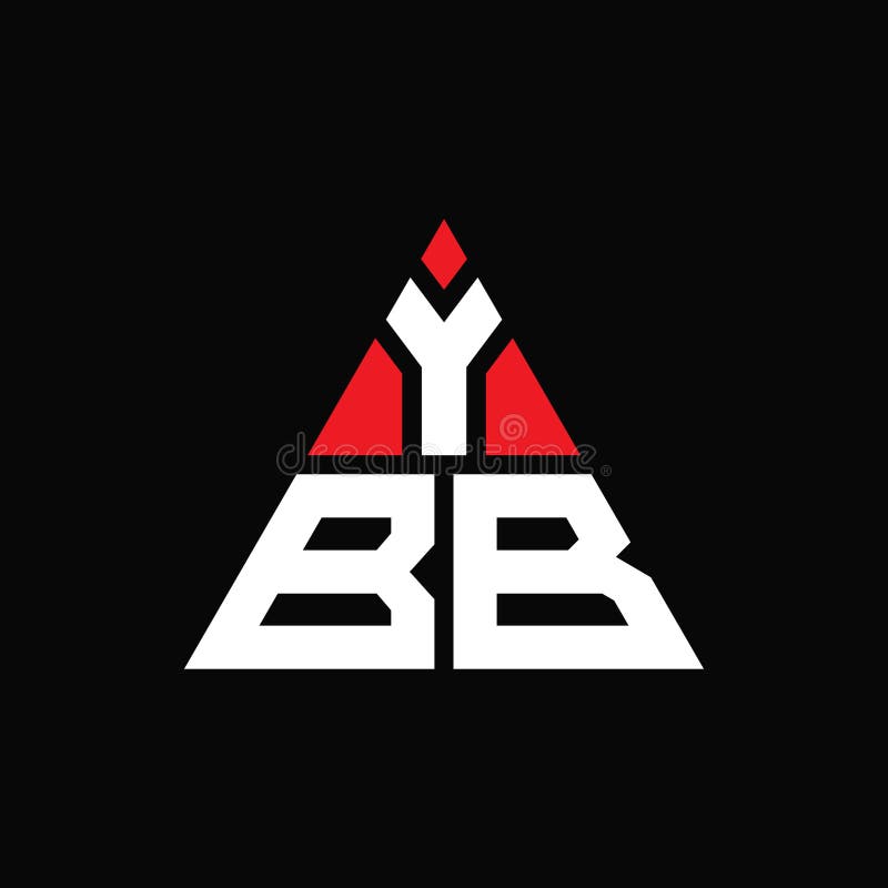 Ybb Triangle Stock Illustrations – 5 Ybb Triangle Stock Illustrations ...