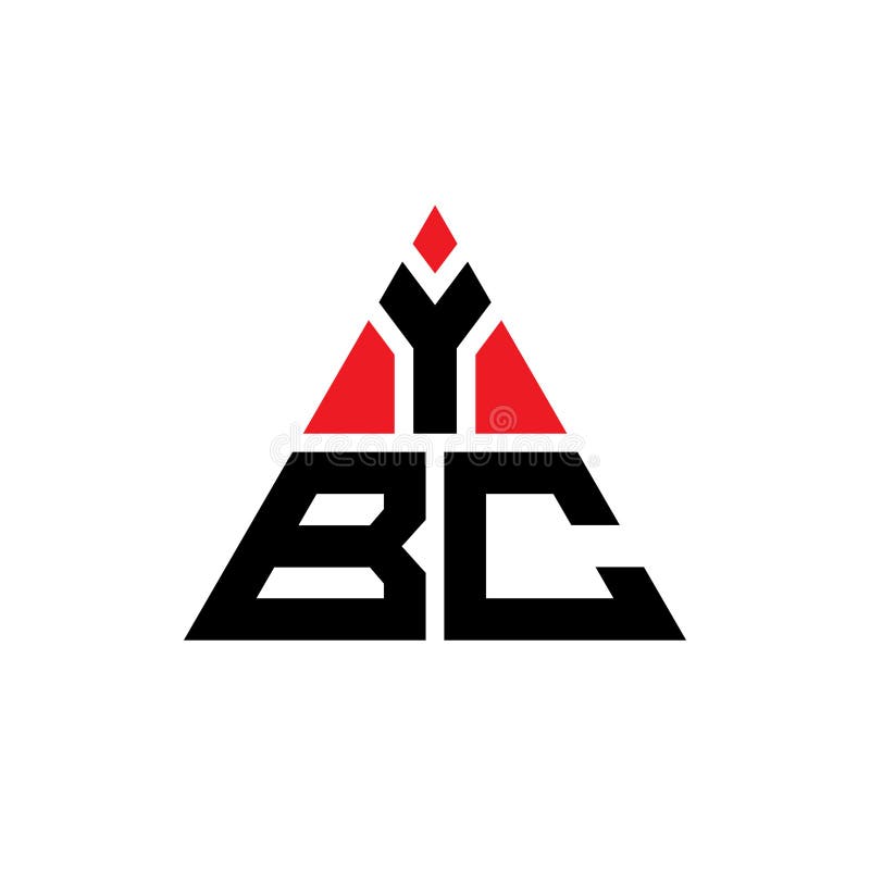 Ybc Stock Illustrations – 19 Ybc Stock Illustrations, Vectors & Clipart ...