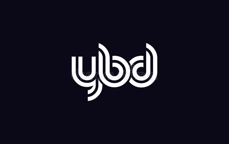 Ybd Stock Illustrations – 17 Ybd Stock Illustrations, Vectors & Clipart ...