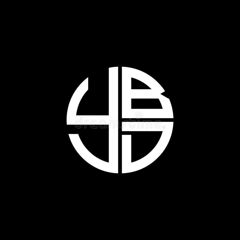 Minimalist Ybd Stock Illustrations – 7 Minimalist Ybd Stock ...