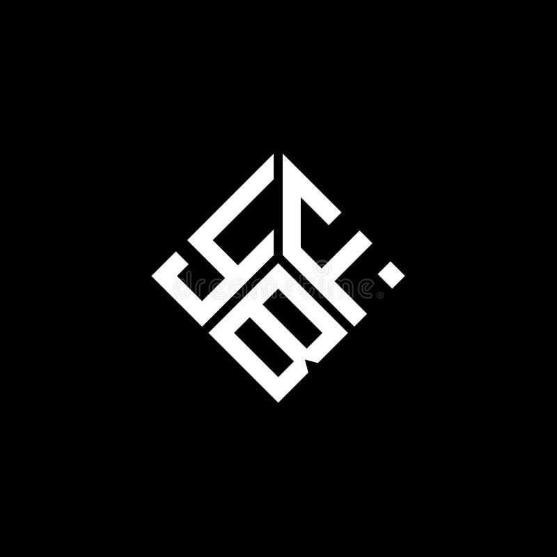 Ybf Stock Illustrations – 19 Ybf Stock Illustrations, Vectors & Clipart ...