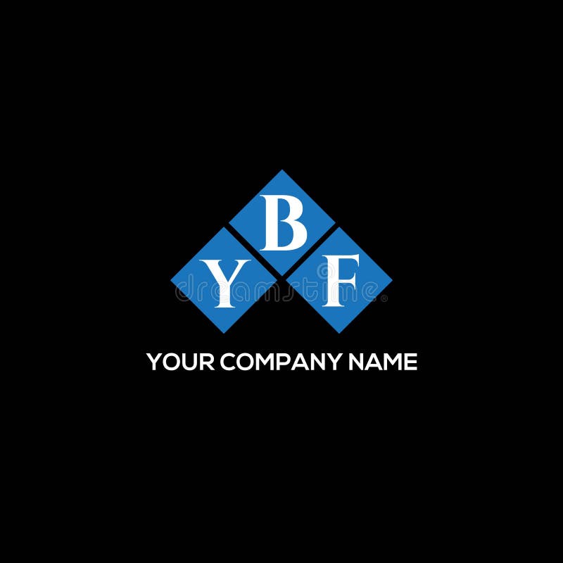 Ybf Stock Illustrations – 19 Ybf Stock Illustrations, Vectors & Clipart ...