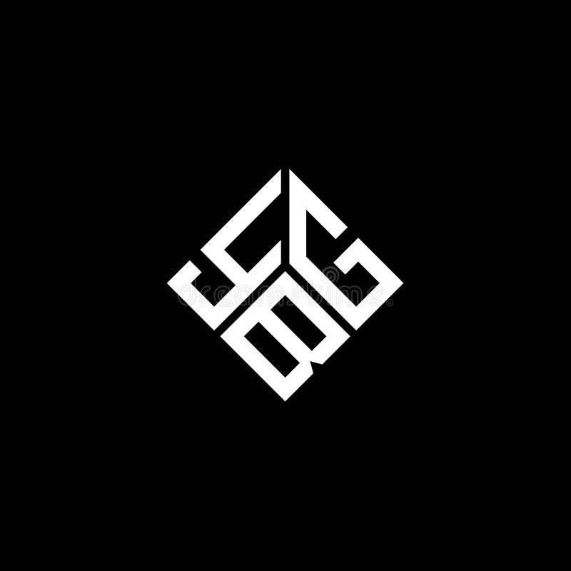 Ybg Letter Stock Illustrations – 19 Ybg Letter Stock Illustrations ...