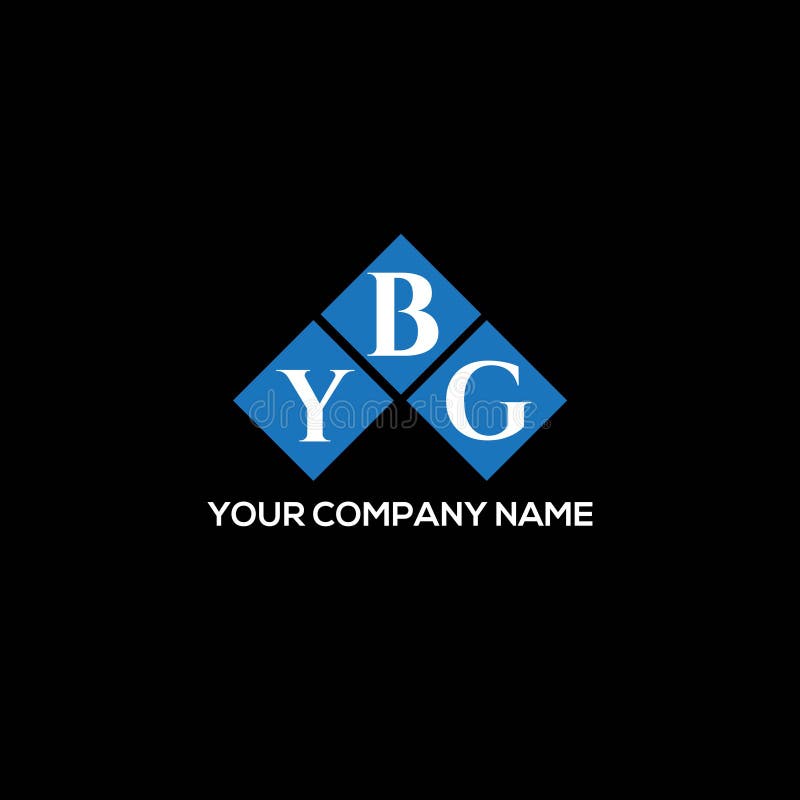 Ybg Stock Illustrations – 15 Ybg Stock Illustrations, Vectors & Clipart ...