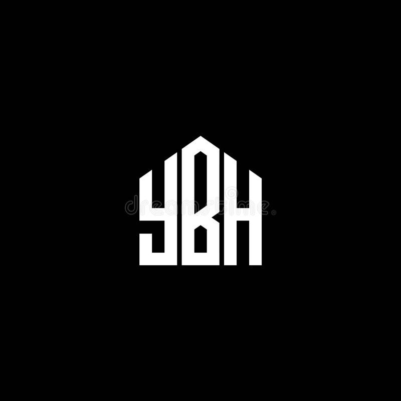 Ybh Stock Illustrations – 12 Ybh Stock Illustrations, Vectors & Clipart ...