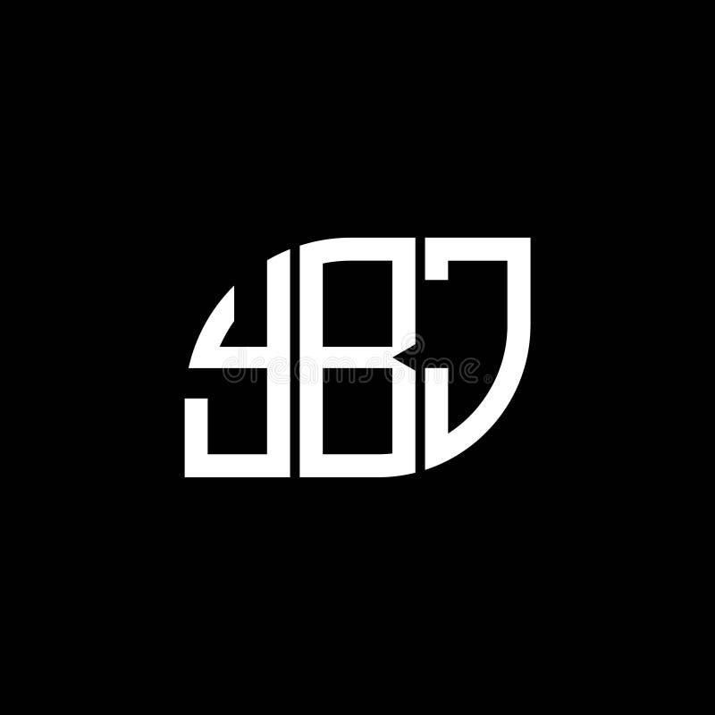 Ybj Stock Illustrations – 11 Ybj Stock Illustrations, Vectors & Clipart ...