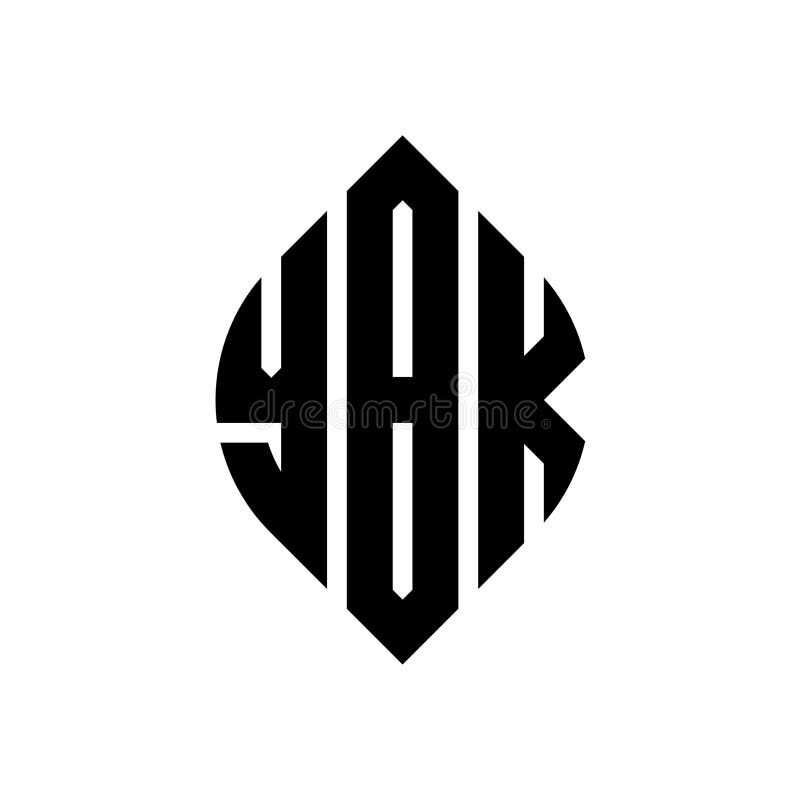 Ybk Circle Emblem Stock Illustrations – 11 Ybk Circle Emblem Stock ...