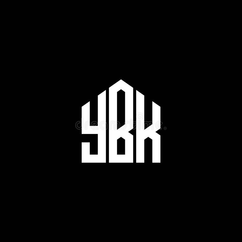 Ybk Stock Illustrations – 15 Ybk Stock Illustrations, Vectors & Clipart ...