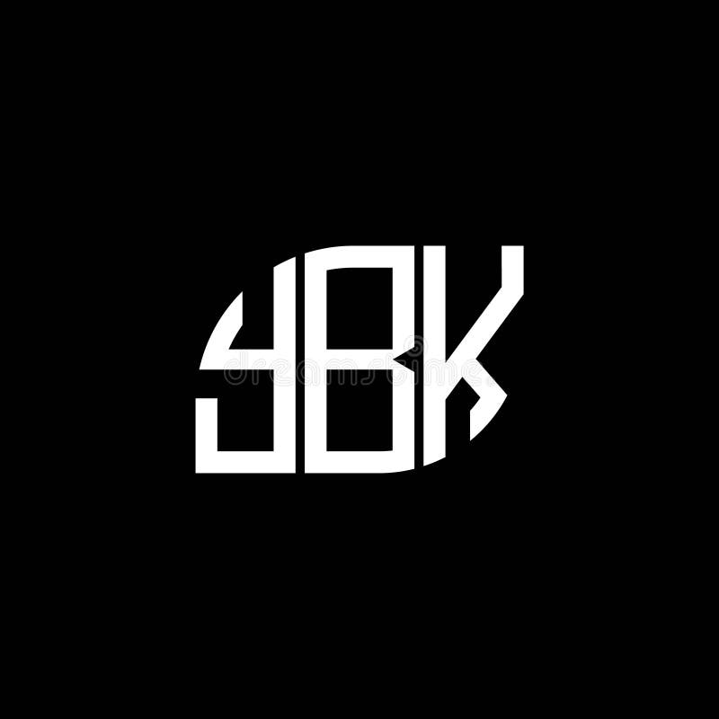 Ybk Stock Illustrations – 24 Ybk Stock Illustrations, Vectors & Clipart ...