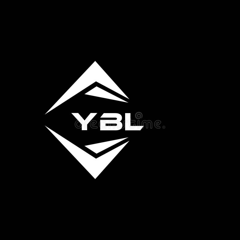 Ybl Stock Illustrations – 12 Ybl Stock Illustrations, Vectors & Clipart ...