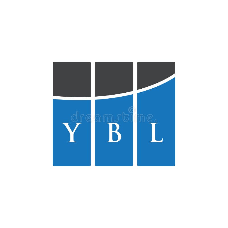 Ybl Letter Stock Illustrations – 18 Ybl Letter Stock Illustrations ...