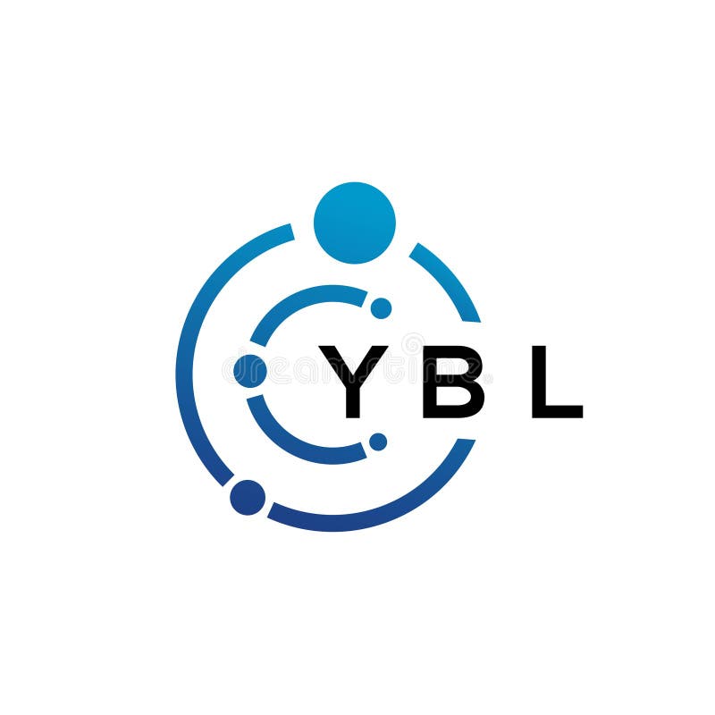 Ybl Stock Illustrations – 12 Ybl Stock Illustrations, Vectors & Clipart ...