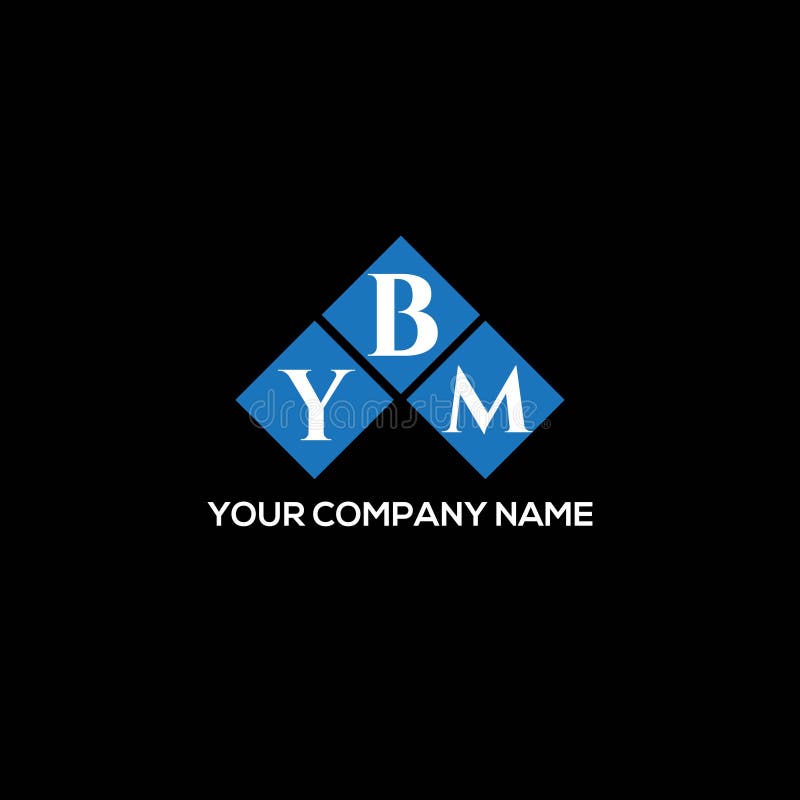 Ybm Stock Illustrations – 11 Ybm Stock Illustrations, Vectors & Clipart ...