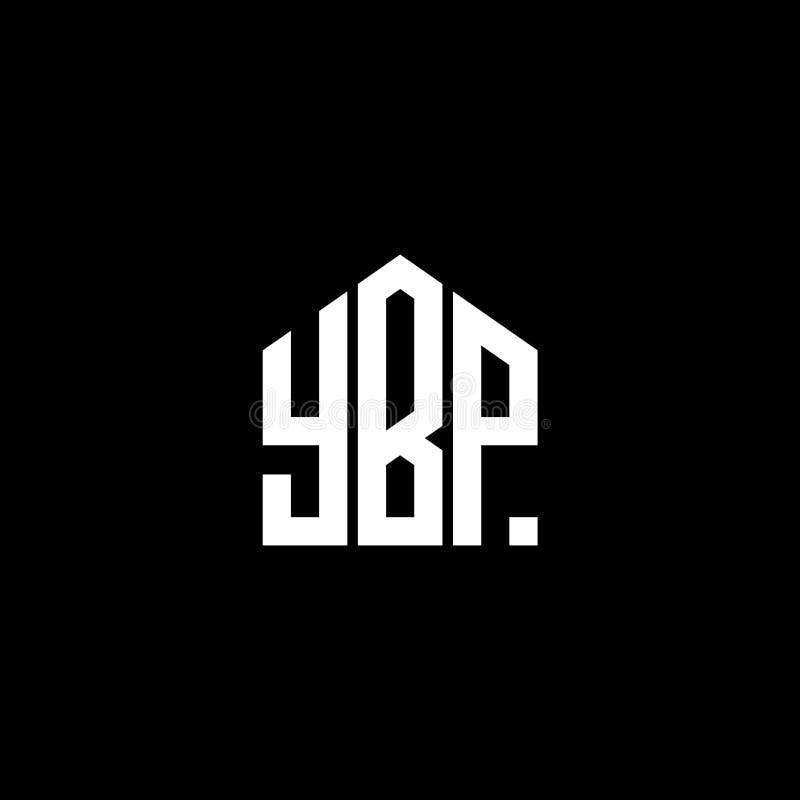 Ybp Stock Illustrations – 13 Ybp Stock Illustrations, Vectors & Clipart ...