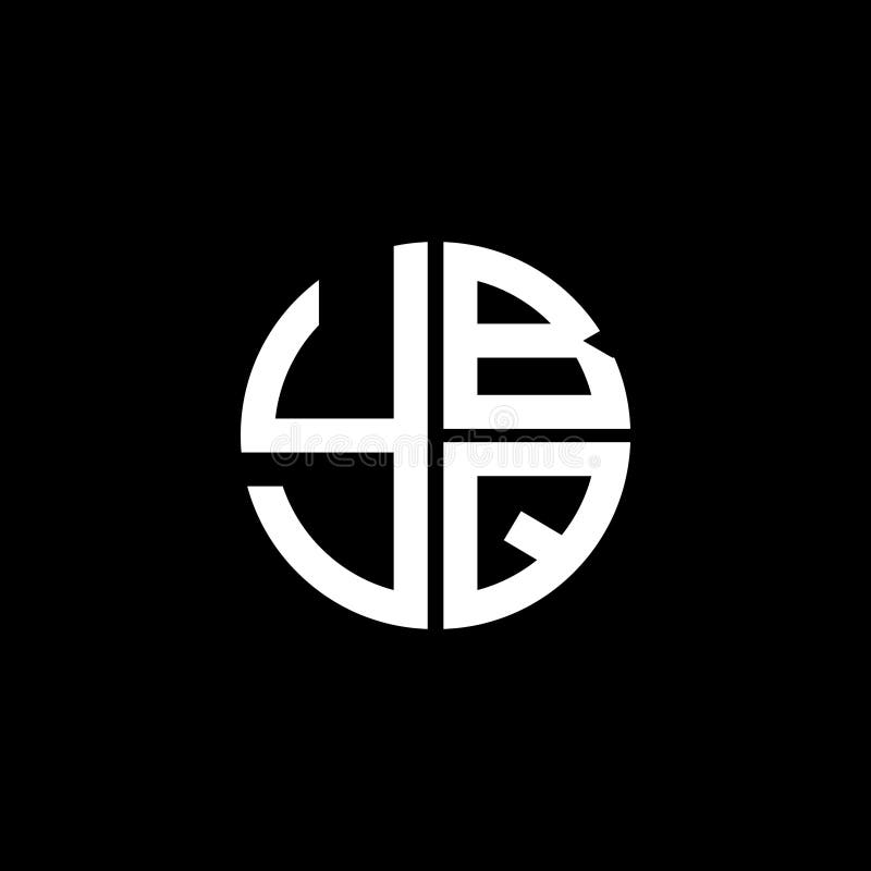 Ybq Minimalist Stock Illustrations – 8 Ybq Minimalist Stock ...