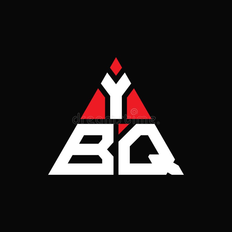 Ybq Triangle Stock Illustrations – 6 Ybq Triangle Stock Illustrations ...