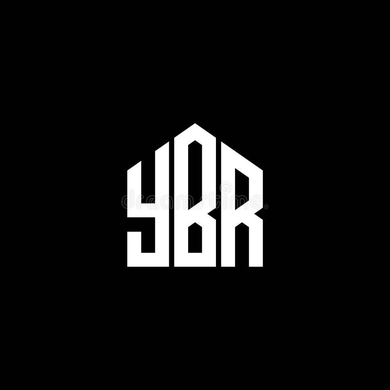 Ybr Stock Illustrations – 15 Ybr Stock Illustrations, Vectors & Clipart ...