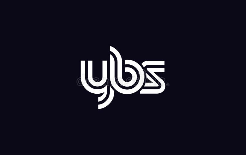 Ybs Minimalist Stock Illustrations – 8 Ybs Minimalist Stock ...