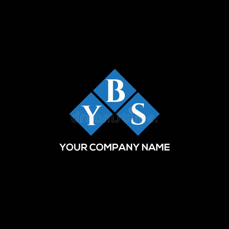Ybs Stock Illustrations – 16 Ybs Stock Illustrations, Vectors & Clipart ...