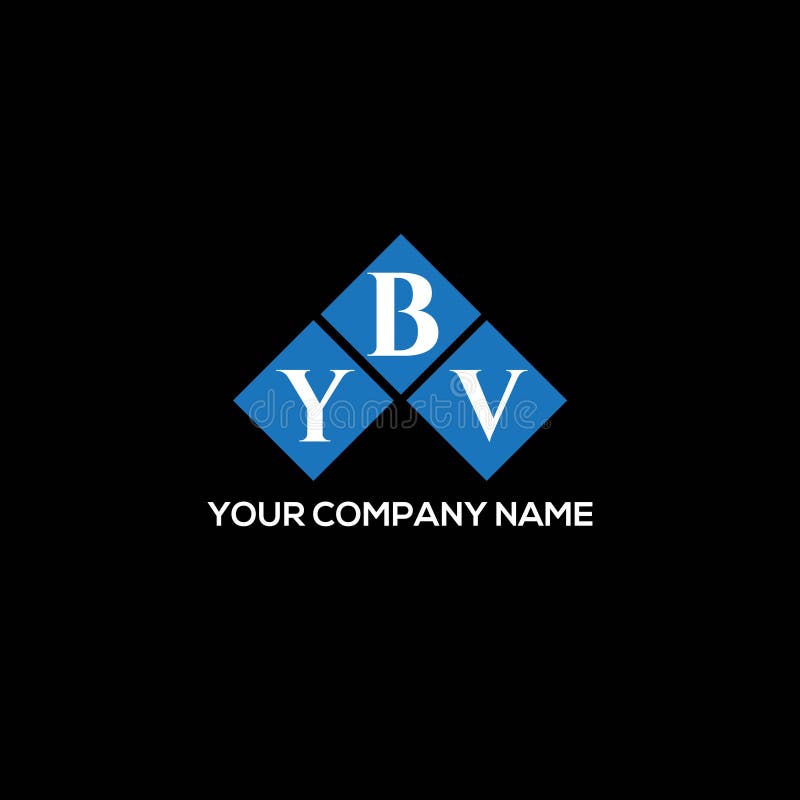Ybv Stock Illustrations – 8 Ybv Stock Illustrations, Vectors & Clipart ...
