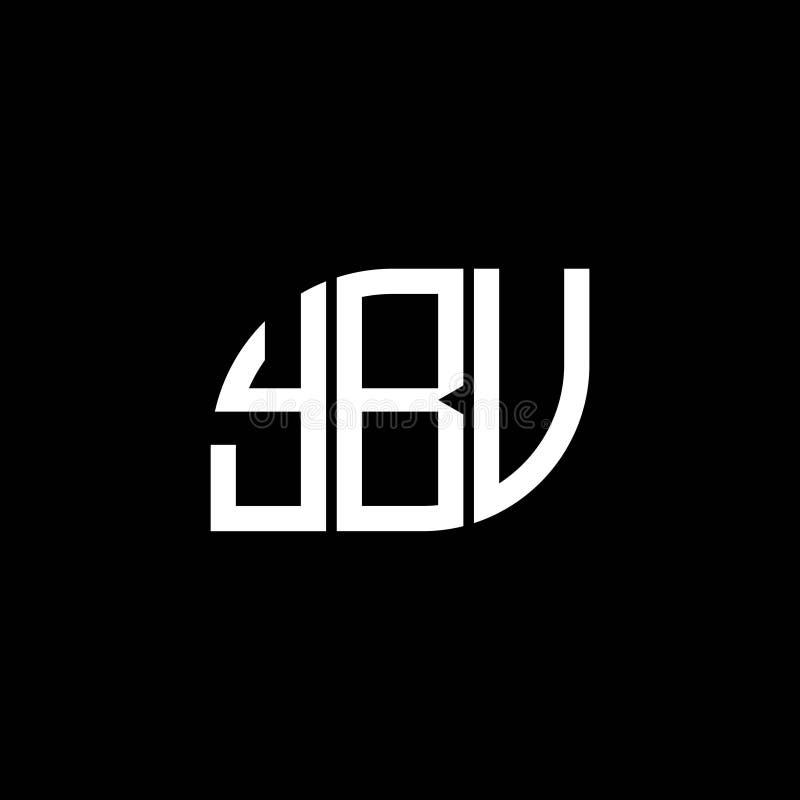 Ybv Stock Illustrations – 15 Ybv Stock Illustrations, Vectors & Clipart ...